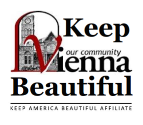 Vienna, GA - Official City Website