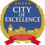 Vienna, GA - Official City Website