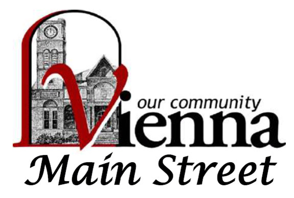 Vienna, GA - Official City Website